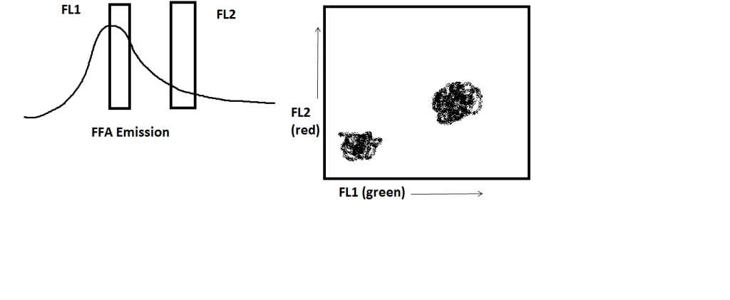 Spectral Overlap - Flow Core – Syracuse University